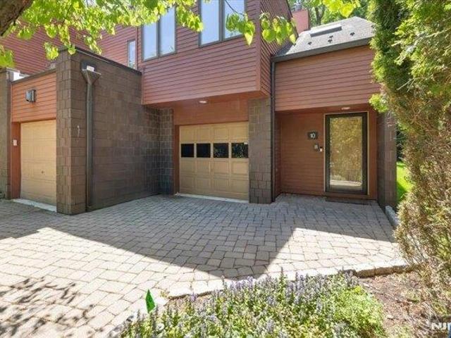 house with 2 bedroom, Englewood NJ DS102800128
