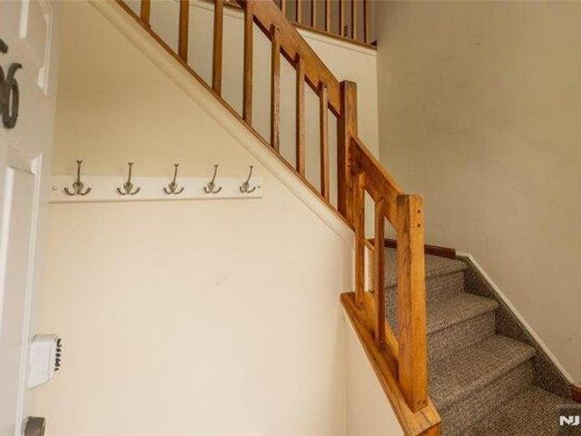 house with 2 bedroom, Englewood NJ DS102827612