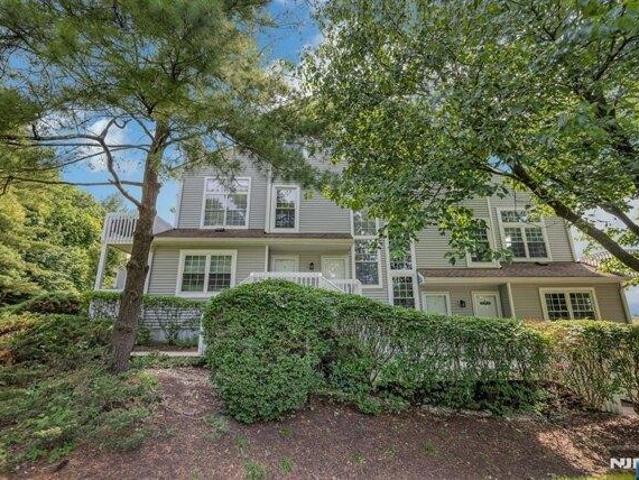 house with 2 bedroom, Englewood NJ DS104374928