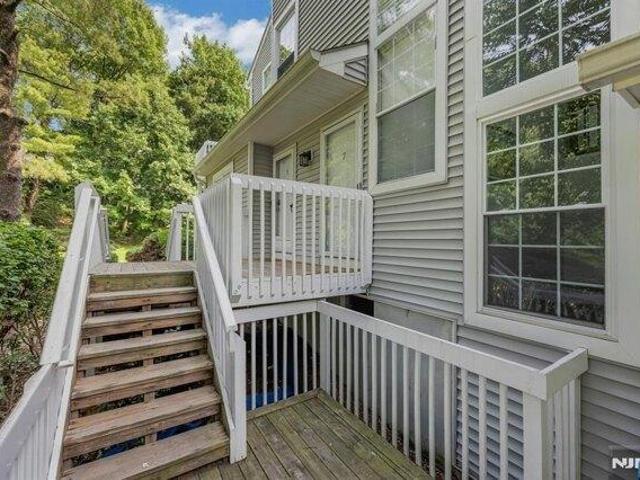 house with 2 bedroom, Englewood NJ ES104374928