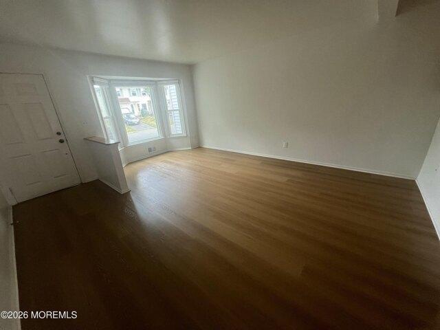 house with 2 bedroom, Englishtown NJ ES104409878