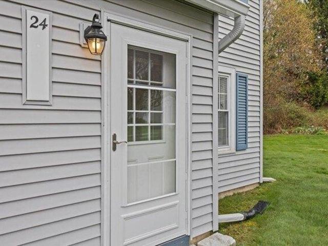 house with 2 bedroom, Essex VT DLS102061337