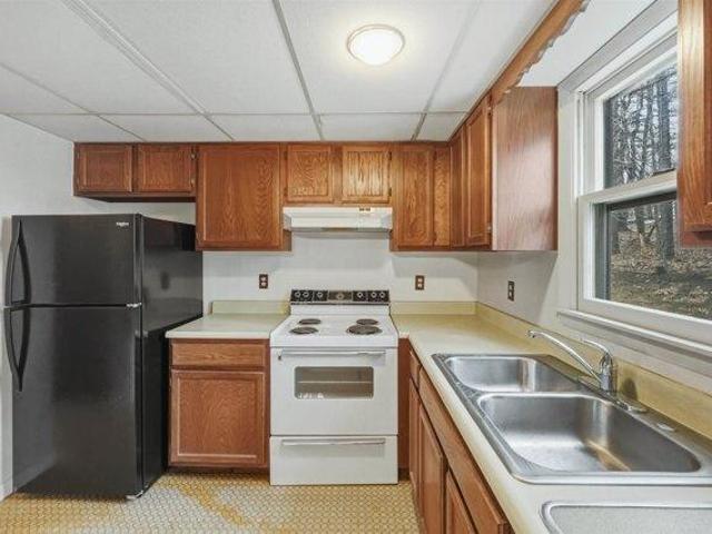 house with 2 bedroom, Essex VT DLS102155066