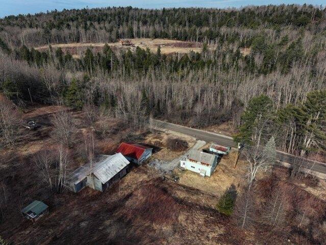house with 2 bedroom, Essex VT DLS102156335