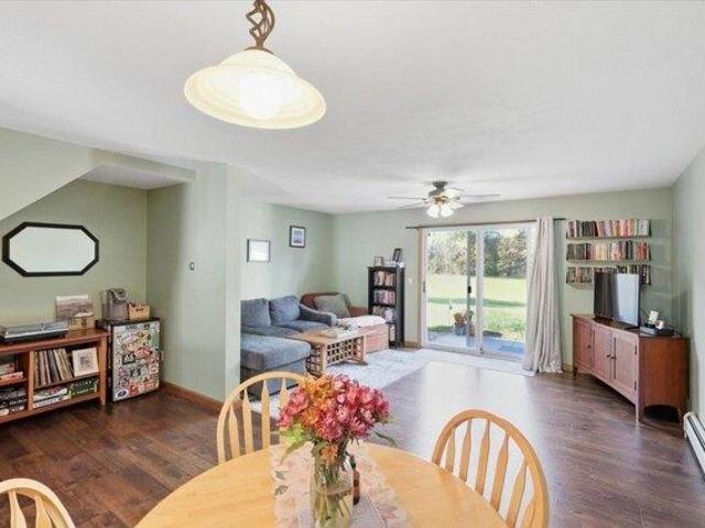 house with 2 bedroom, Essex VT DLS102217026