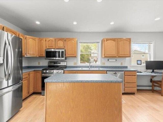 house with 2 bedroom, Essex VT DLS102253798