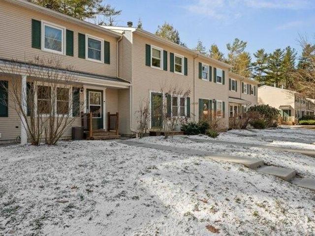 house with 2 bedroom, Essex VT DS102026617