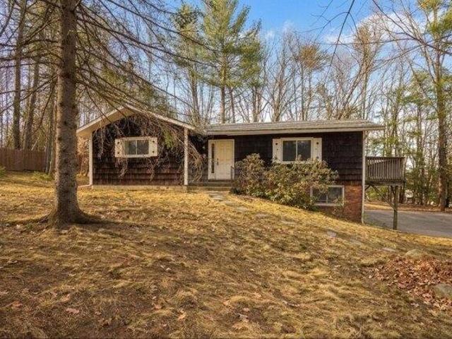 house with 2 bedroom, Essex VT DS102218005