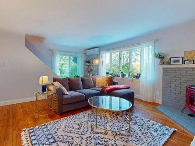 house with 2 bedroom, Essex VT DS104113355