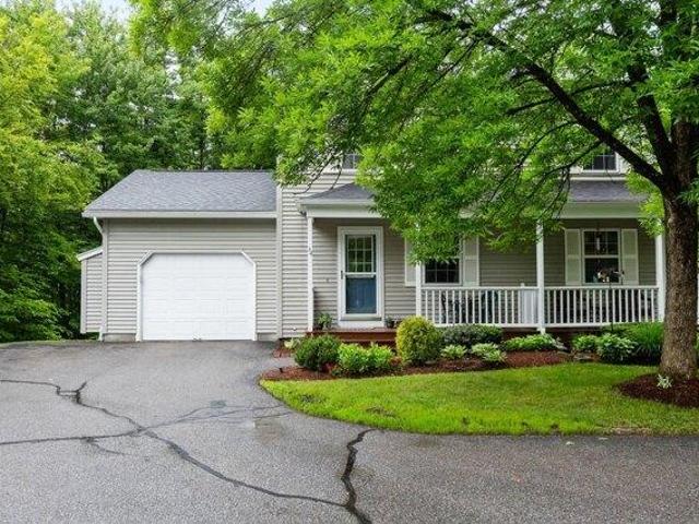 house with 2 bedroom, Essex VT DS104443310