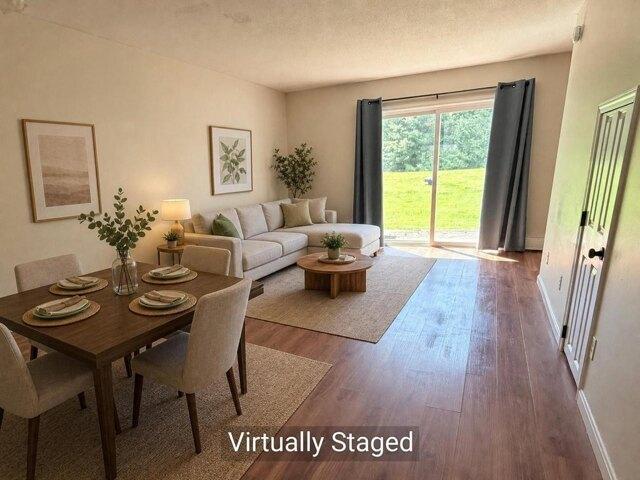 house with 2 bedroom, Essex VT DS104444608