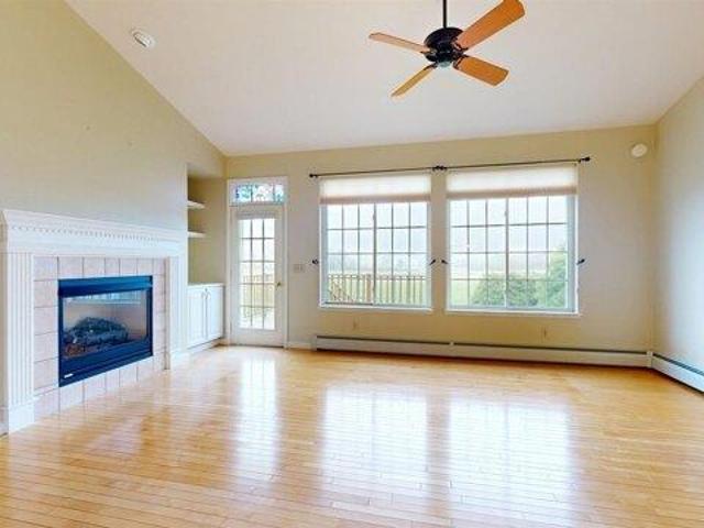 house with 2 bedroom, Essex VT ES103163202