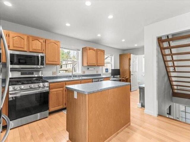 house with 2 bedroom, Essex VT ES103619427