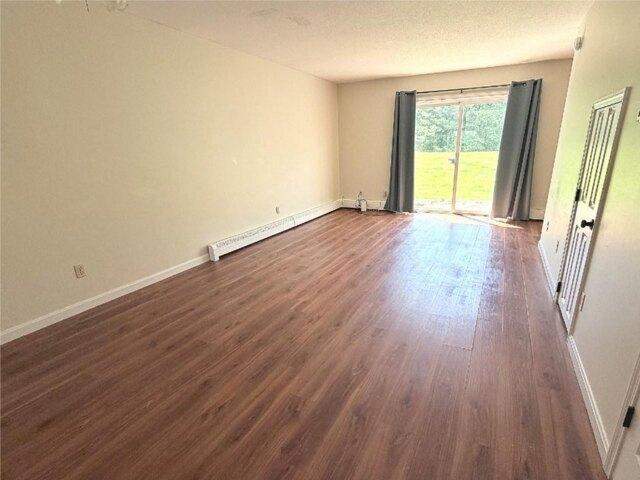 house with 2 bedroom, Essex VT ES104116806