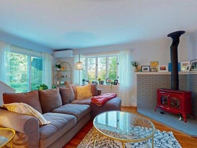 house with 2 bedroom, Essex VT ES104375899