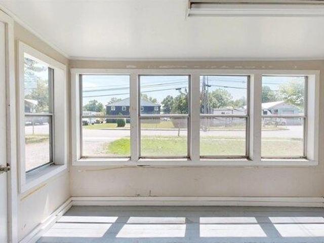 house with 2 bedroom, Essex VT ES104849442