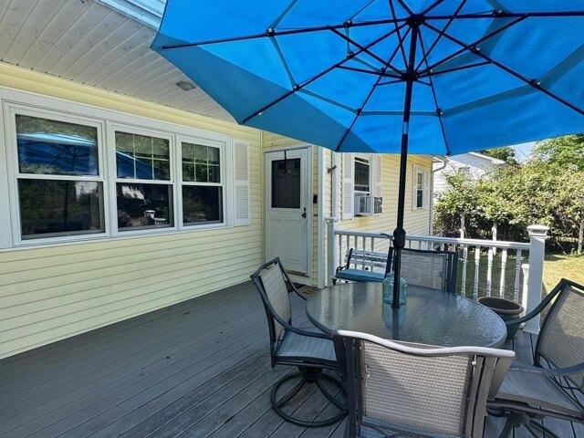 house with 2 bedroom, Essex VT ES105157557