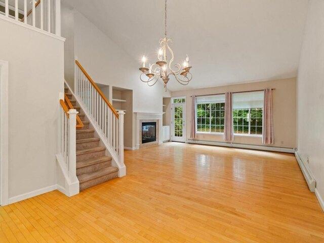 house with 2 bedroom, Essex VT ES105158483
