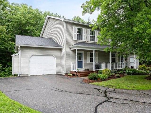 house with 2 bedroom, Essex VT ES105159135