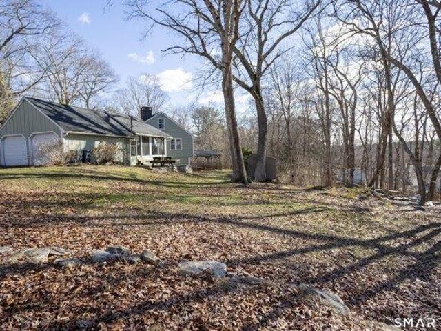 house with 2 bedroom, Essex CT DS101857689
