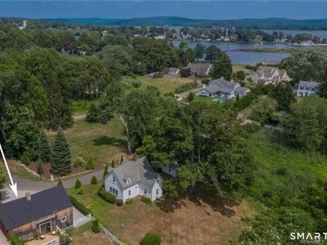 house with 2 bedroom, Essex CT DS101897592