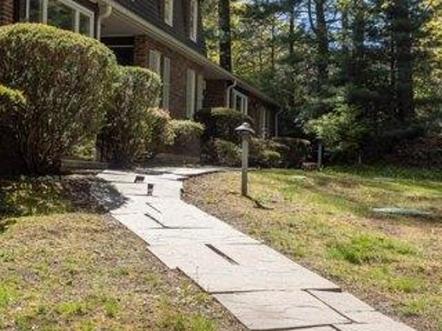 house with 2 bedroom, Essex CT DS102313187