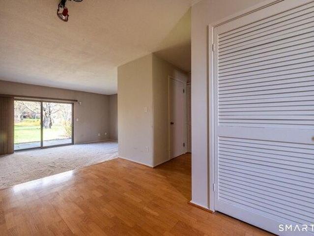 house with 2 bedroom, Essex CT DS102583949