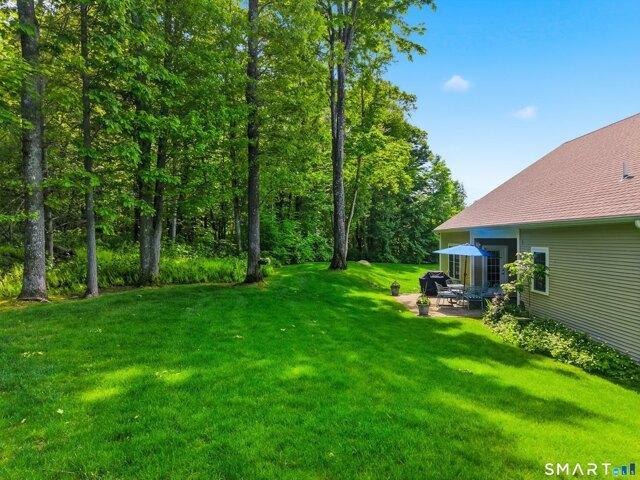 house with 2 bedroom, Essex CT DS103500034