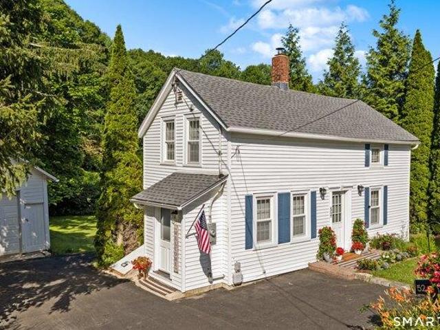 house with 2 bedroom, Essex CT DS104150842