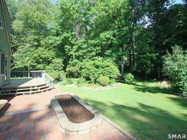 house with 2 bedroom, Essex CT DS104152738