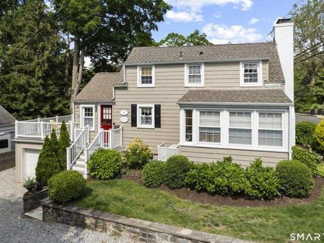 house with 2 bedroom, Essex CT DS104265713