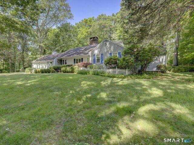 house with 2 bedroom, Essex CT DS104238201