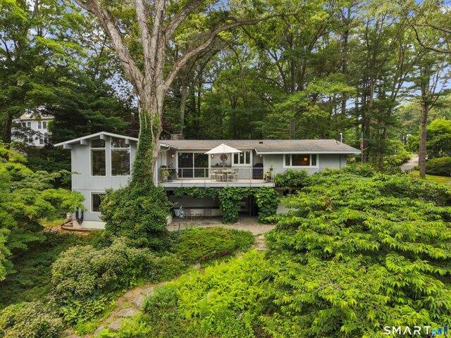 house with 2 bedroom, Essex CT DS104328772