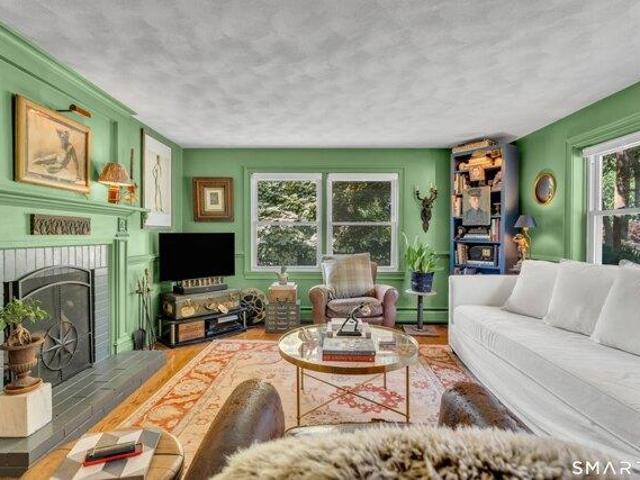 house with 2 bedroom, Essex CT ES103433733