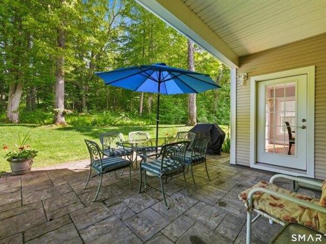 house with 2 bedroom, Essex CT ES103500034