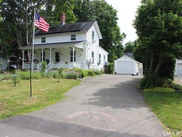 house with 2 bedroom, Essex CT ES104078040