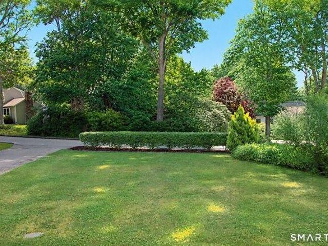 house with 2 bedroom, Essex CT ES104152738