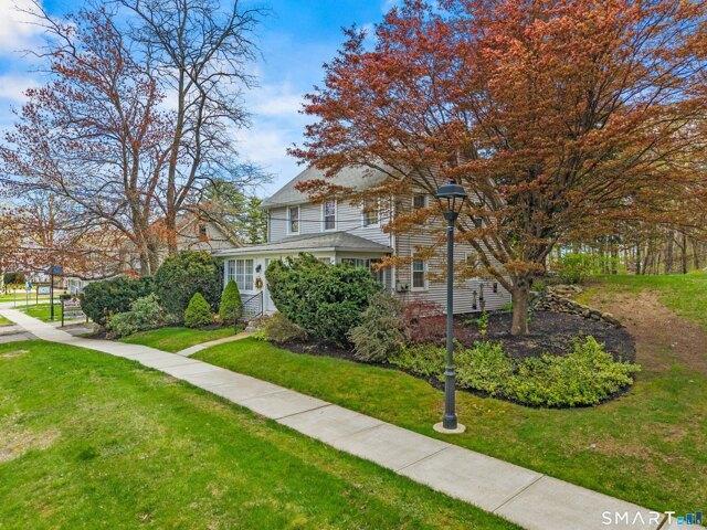 house with 2 bedroom, Essex CT ES104115417