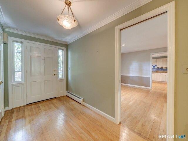 house with 2 bedroom, Essex CT ES104238201