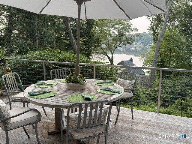 house with 2 bedroom, Essex CT ES104328772