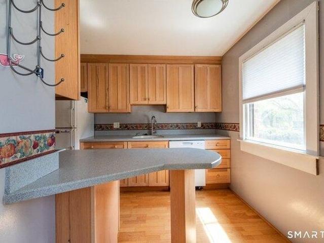 house with 2 bedroom, Essex CT ES104543073
