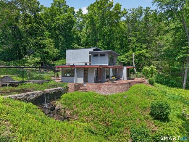 house with 2 bedroom, Essex CT ES104513419