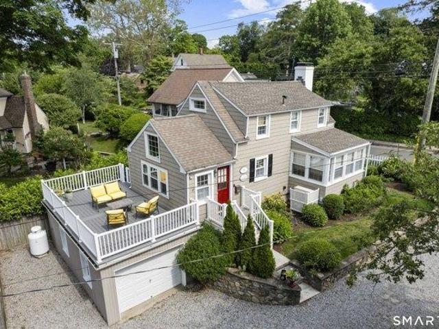 house with 2 bedroom, Essex CT ES104830864