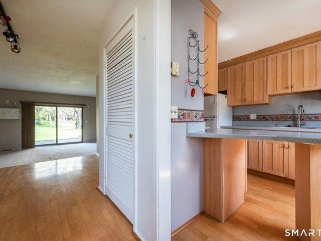 house with 2 bedroom, Essex CT ES104831749