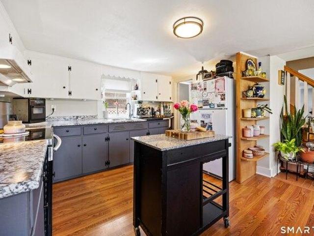 house with 2 bedroom, Essex CT ES105160069