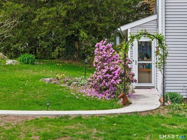 house with 2 bedroom, Essex CT ES105175182
