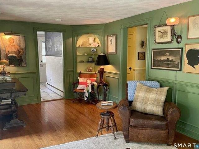 house with 2 bedroom, Essex CT ES105105739