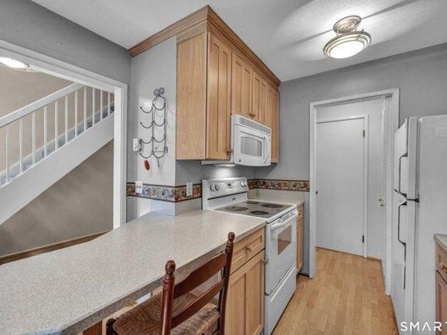 house with 2 bedroom, Essex CT ES105125347