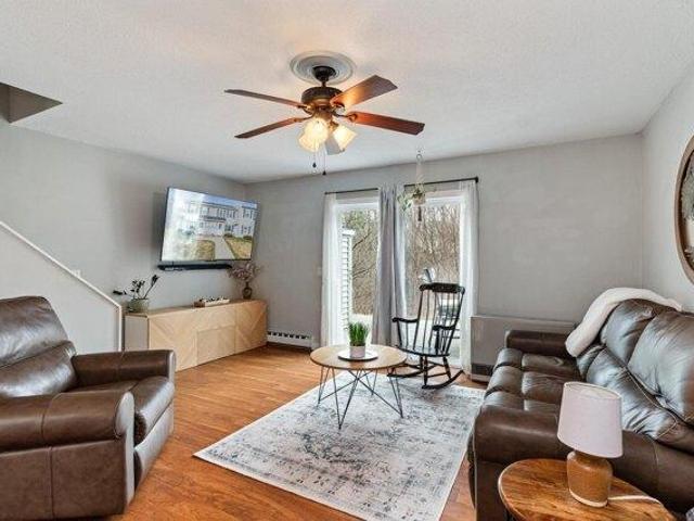 house with 2 bedroom, Essex Junction VT DLS102029485