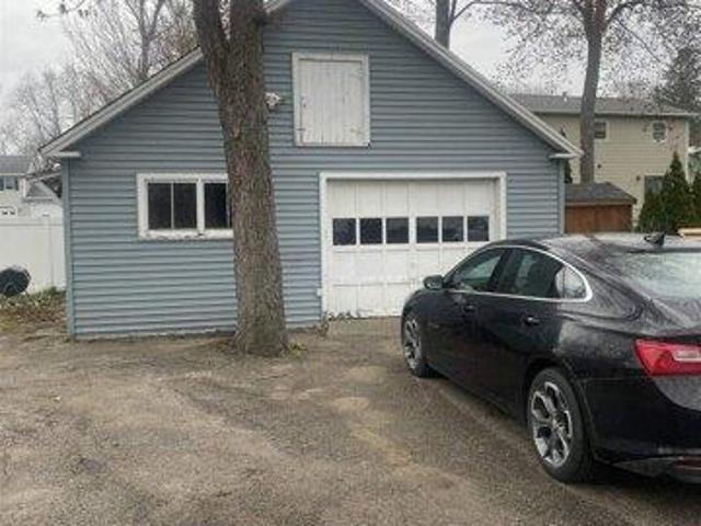 house with 2 bedroom, Essex Junction VT DLS102217837